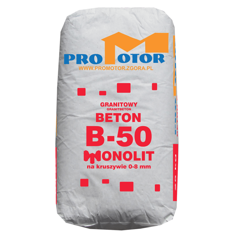 Preis Pro M3 Beton
